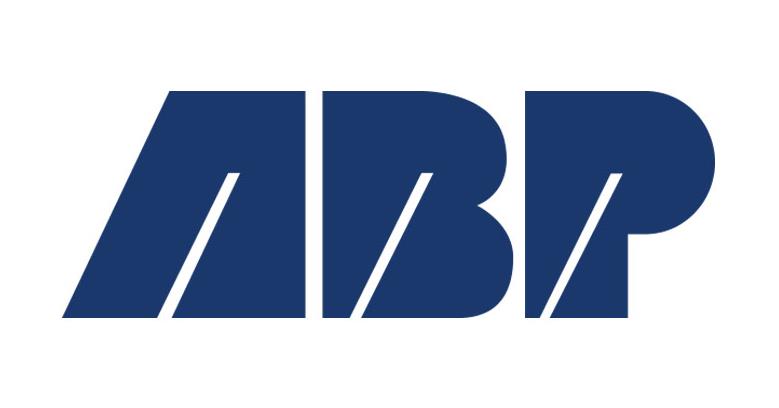 ABP - Associated British Ports - Marine-Pilots.com