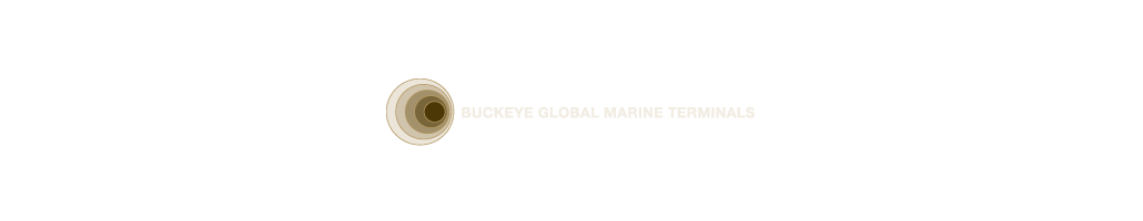 Buckeye Global Marine Terminals - Marine-Pilots.com