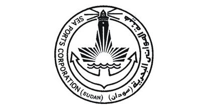 Sudan Sea Ports Corporation - Marine-Pilots.com