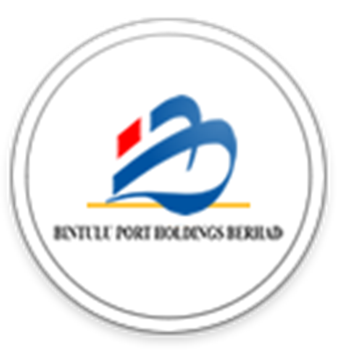 Bintulu Port Holdings Berhad Lot 15, Block 20, Kemena Land District ...
