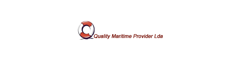 Quality Maritime Provider Lda - Marine-Pilots.com