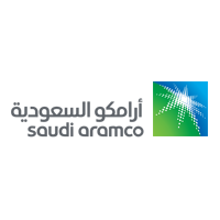 Saudi Aramco - Ports and Terminals - Marine-Pilots.com