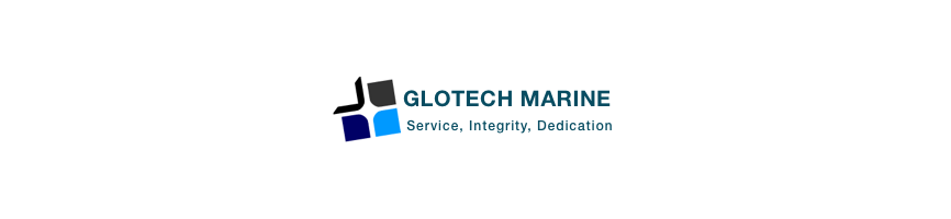 Glotech Marine - Marine-Pilots.com