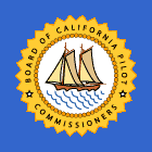 BOPC - Board of Pilot Commissioners for California Bays of San ...
