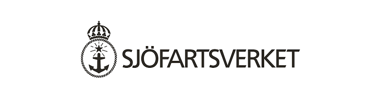 Sjöfartsverket - Swedish Maritime Administration - Marine-Pilots.com