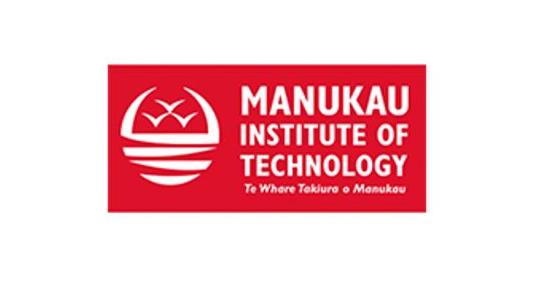 Manukau Institute of Technology - Marine-Pilots.com