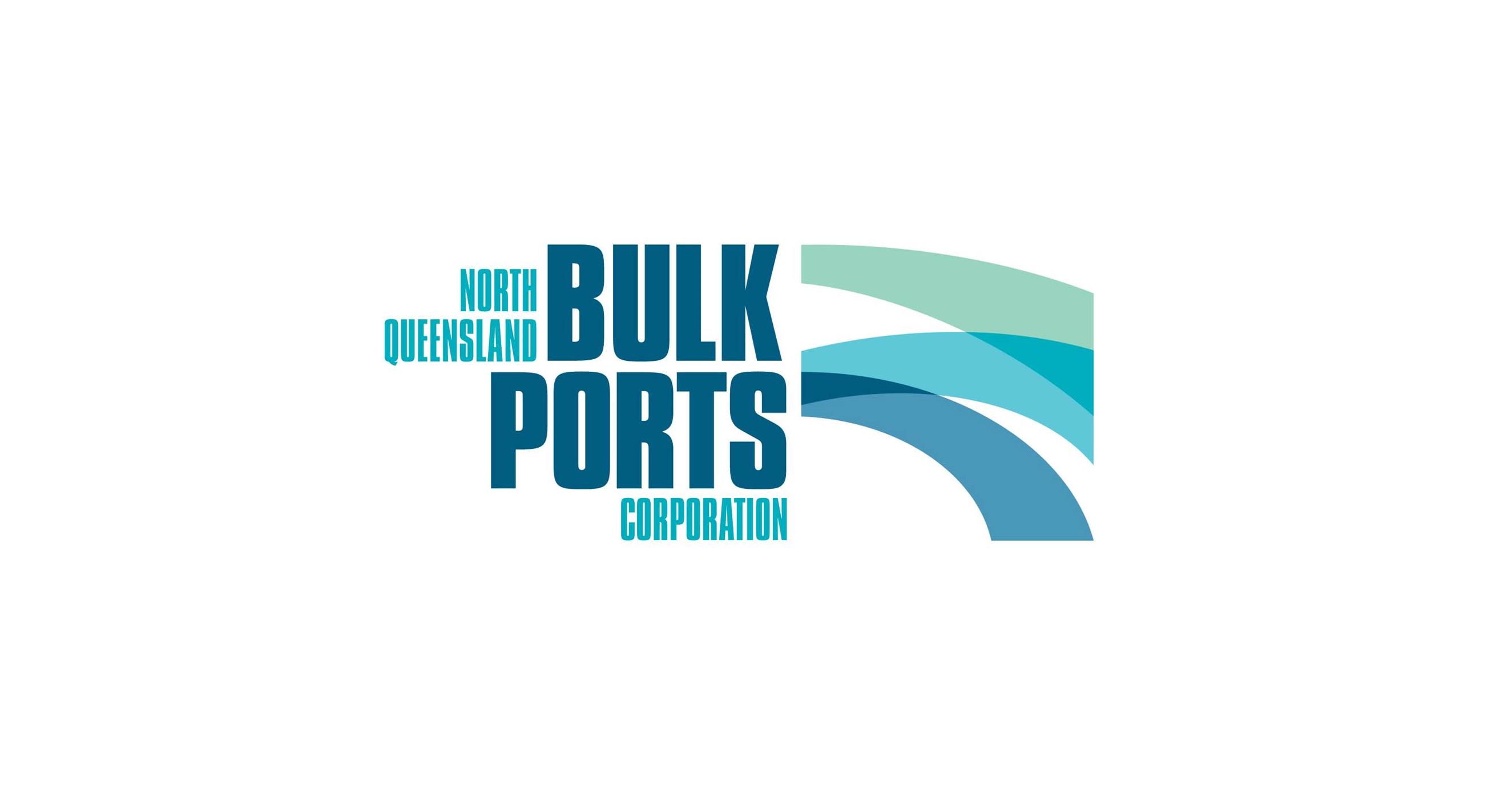 North Queensland Bulk Ports - Marine-Pilots.com