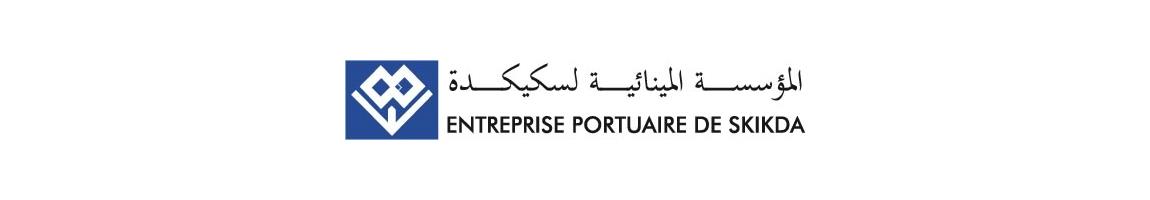 Port de Skikda - Marine-Pilots.com