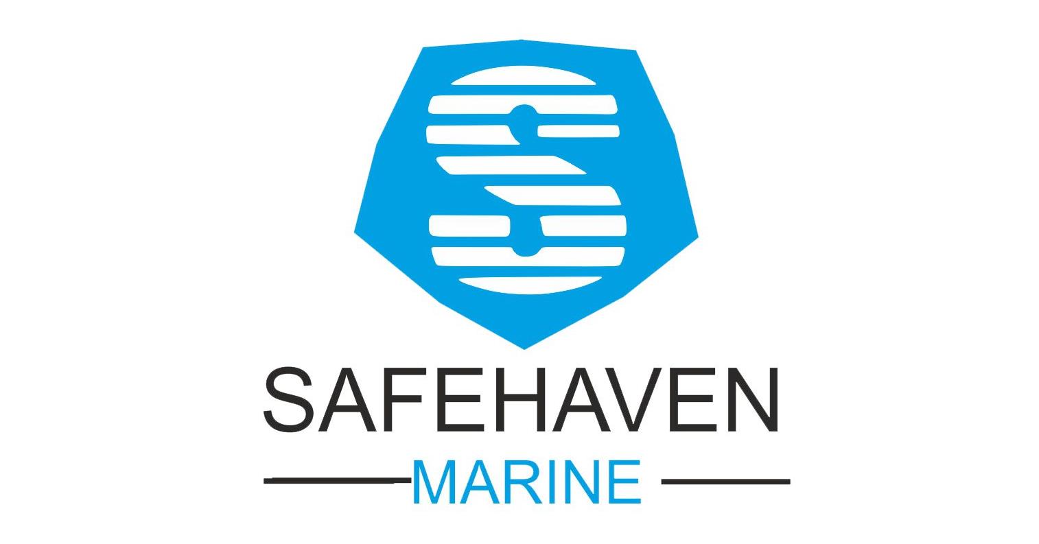Safehaven Marine - Marine-Pilots.com