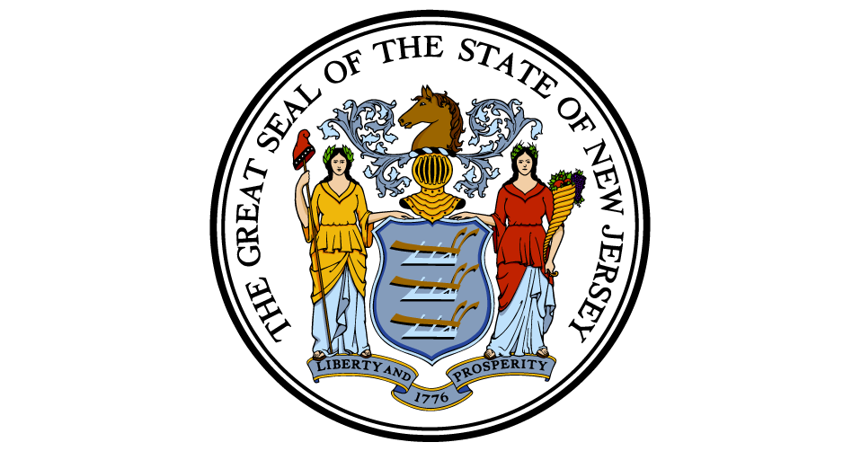 New Jersey Maritime Pilot and Docking Pilot Commission - Marine-Pilots.com