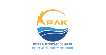 PAK Port Autonome de Kribi - Marine-Pilots.com