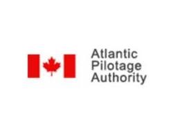 Atlantic Pilotage Authority - Marine-Pilots.com