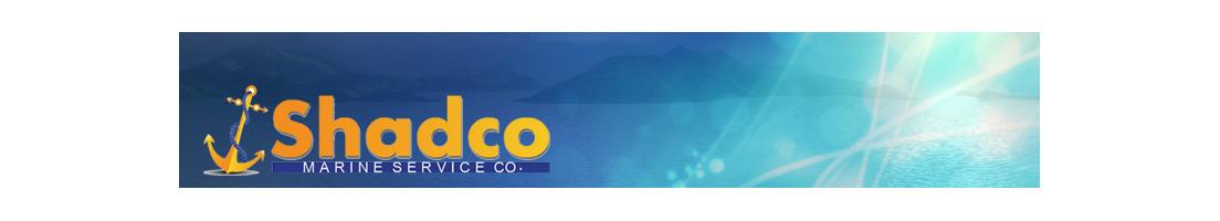 Shadco Marine Service Co. - Marine-Pilots.com